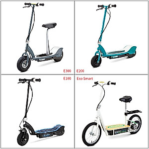 KAMIER 25H Roller Chain 10 Feet 480 Links Breaker for Razor MX350 MX500 MX650 SX500 RSF650 Dirt Bike E300 E200 E100 Electric Scooter ATV Quad Go Kart 47cc 49cc 2-Stroke Mini Pocket Rocket Bike Parts