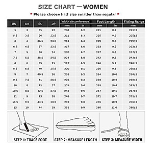 NORTIV 8 Sandals for Women Closed Toe Athletic Sport Sandals Womens Summer Shoes Lightweight Trail Walking Sandals for Women BLACK Size 9 US SNAS221W