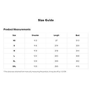 MakeMeChic Women's Maternity Tank Top Casual Solid Sleeveless Peplum Top Black L