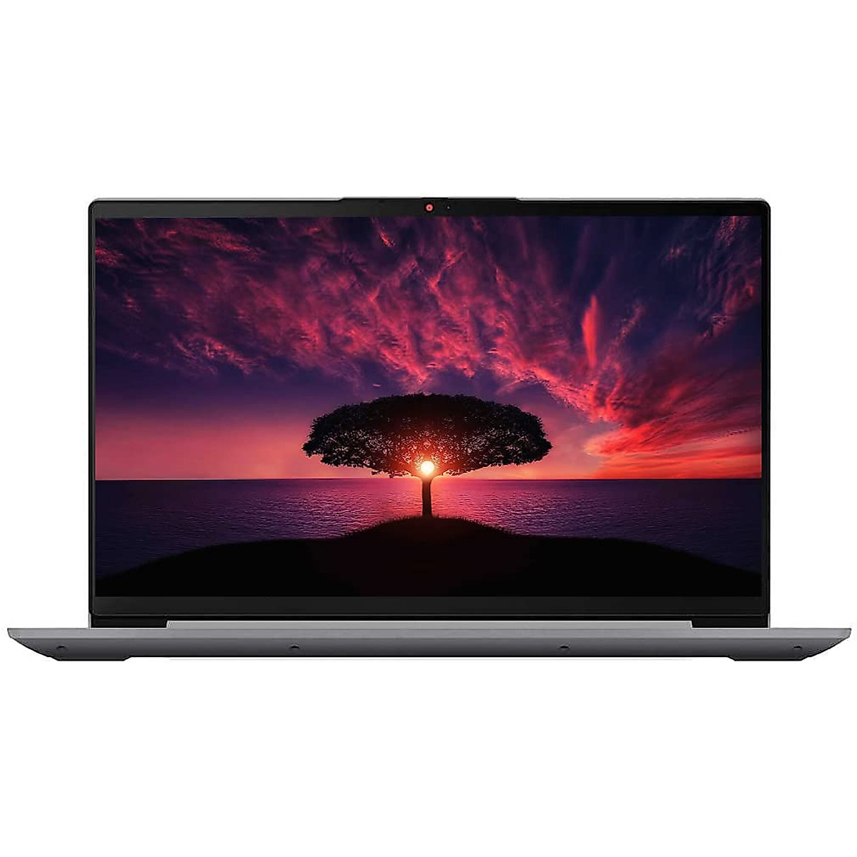 New Lenovo IdeaPad 3 Business Laptop, 15.6" FHD Touchscreen, Core i5-1135G7(Beat i7-1065G7), Windows 10 Pro, 12GB RAM 512GB SSD, 32GB Tela USB Card