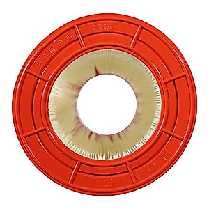 Pleatco PAP150-EC Pool Filter Cartridge Replacement for Unicel: C-9415, Filbur: FC-0687, OEM Part Numbers: R173216, 59054300, White