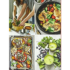 KETO, THE COMPLETE GUIDE TO DIETS THAT WORK MAGAZINE, SPECIAL EDITION, 2020