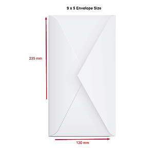 Danilo Promotions LTD CoComelon Birthday Card, Age 2, 2nd Birthday