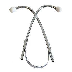 Brass Binaurals