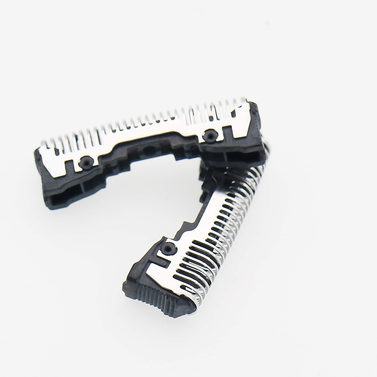 (WES9087+WES9068) Shaver Foil + Cutters ES8101 ES8109 ES-ST23 for WES9013