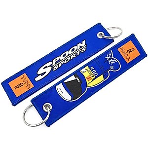 Rilo Kaoer JDM Keychain,Turbo Keychan,Nos Keychain,Auto Parts Metal Key Chain With JDM Tag keychain,For JDM Keychain