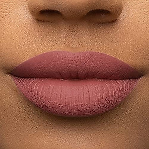 Too Faced Melted Matte Liquid Lipstick Into You