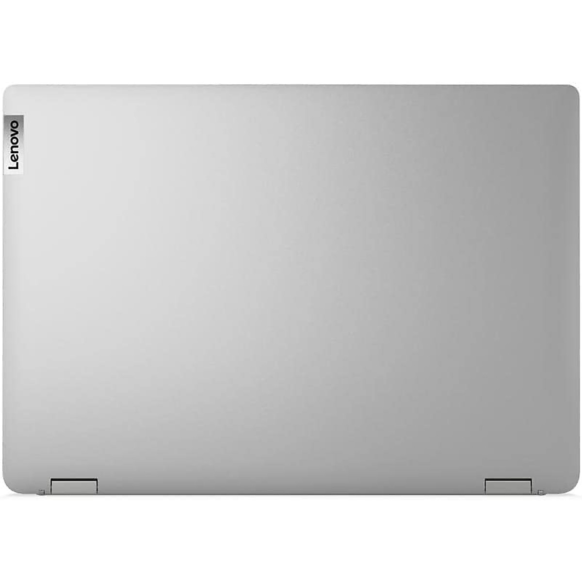 Lenovo IdeaPad Flex 5 2-in-1 Laptop, 16" (1920 x 1200) 16:10 IPS Touchscreen, AMD Ryzen 7 5700U, Digital Pen, FHD Webcam, Fingerprint, Windows 11, w/Mouse Pad (16GB RAM | 512GB PCIe SSD)