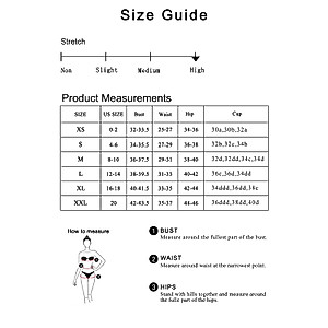 Women Two Piece Swimsuit Sexy Swimwear Halter String Triangle Bikini Sets Black M