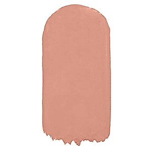 Jeffree Star Liquid Lipstick - Mannequin - New