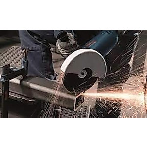 Bosch 2608600004 Stone Cutting Disc with Depressed Centre