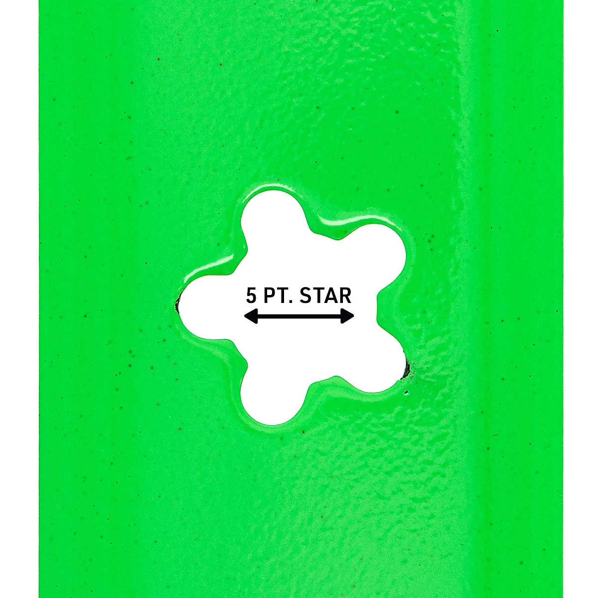 8TEN LawnRAZOR Mower Blade Set for AYP Husqvarna Poulan LT 120 38 inch Deck 134148 139774 532134148 532139774 (Mulching)