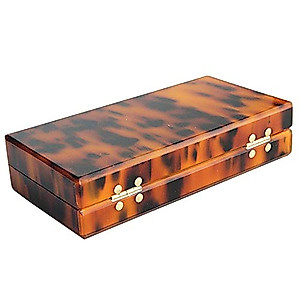 Puedo Women Evening Bag Acrylic Clutch Purse Perspex Box Colorful Geometric Design Handbags Shoulder Crossbody Bag