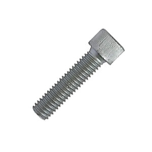 Mercury - Mercruiser 10-32470; Screw @2- Made by Mercury - Mercruiser