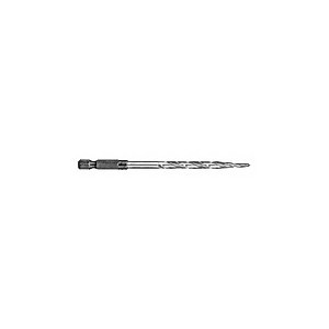DEWALT Drill Bit, #10 Countersink, 3/16-Inch (DW2539)