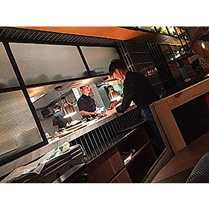 Food Heat Lamp Buffet Warmer Heat Lamp Buffet Warmer Heat Lamp Buffet Food and Cooking Heating Hotel Kitchen Chandelier 4 Pack