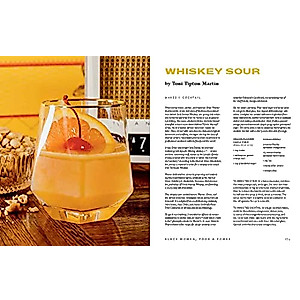 Black Food: Stories, Art, and Recipes from Across the African Diaspora [A Cookbook]