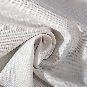 KJONG Patio Rules Throw Pillow Covers Porch Decorations Outdoor Pillow Covers Retro Rustic Wood Texture Pillowcovers Square Pillowcase for Home Garden Farmhouse Decor Patio Décor 18X18 inch