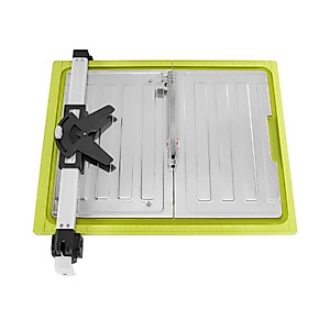 Ryobi 7 in. Tabletop Tile Saw