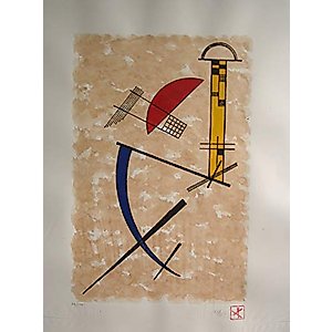 Sin título (58x45)