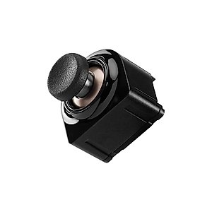 Thrustmaster eSwap X N5 NXG Mini Stick Module (Compatible with XBOX Series X/S, PC)