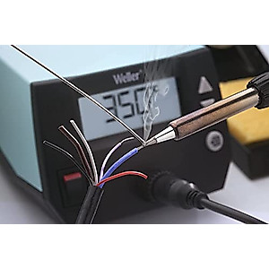Weller Digital Soldering Station - WE1010NA