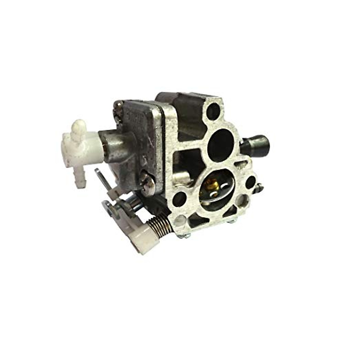 Carburetor for Stihl HS46 HS56 Hedge Trimmer Replaces ZAMA C1T-S195
