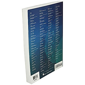 100 Most Popular Songs for Fingerpicking Guitar: Solo Guitar Arrangements in Standard Notation and Tab