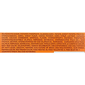 Kracie Popin' Cookin' DIY Candy Donuts Kit, No Bake, 1.4 Ounces (Pack Of 1)