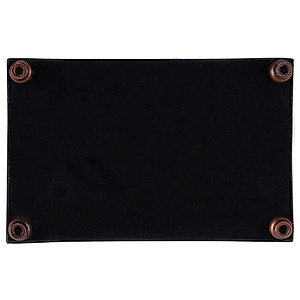 Cottage Garden Always Remember The Love Once Shared Woodgrain Embossed Ashes Bereavement Urn Box