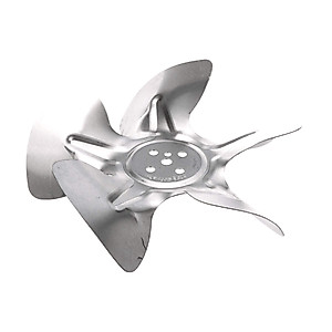 True 964999 Blade, Fan Ad7Ccw39 UBA