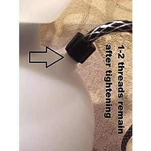 HDX Pet Control Sprayer, Weed Control Sprayer - 1 Gallon, Multi-Purpose, Comfortable-Grip Pump Handle, Polyethylene Funnel TOP Tank, Corrosion-Resistant Poly Wand & Nozzle Spray System - #1501HDX