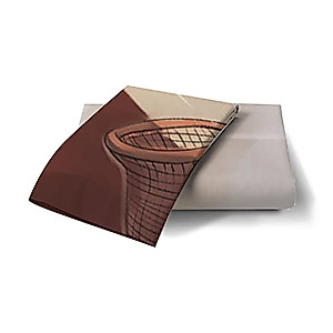 AKARDO Under Legend Tales Game Sans Frisk Duvet Covers, Soft Microfiber Washed Duvet Cover Set 3 Pieces with Zipper Closure,Beding Set (05,Twin (68"x86"))