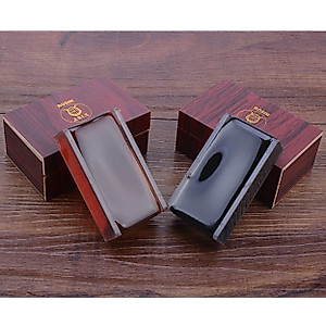 Rosin Violin strings Natural Rosin for violin viola cello bass bow (2 Pack Rosin)