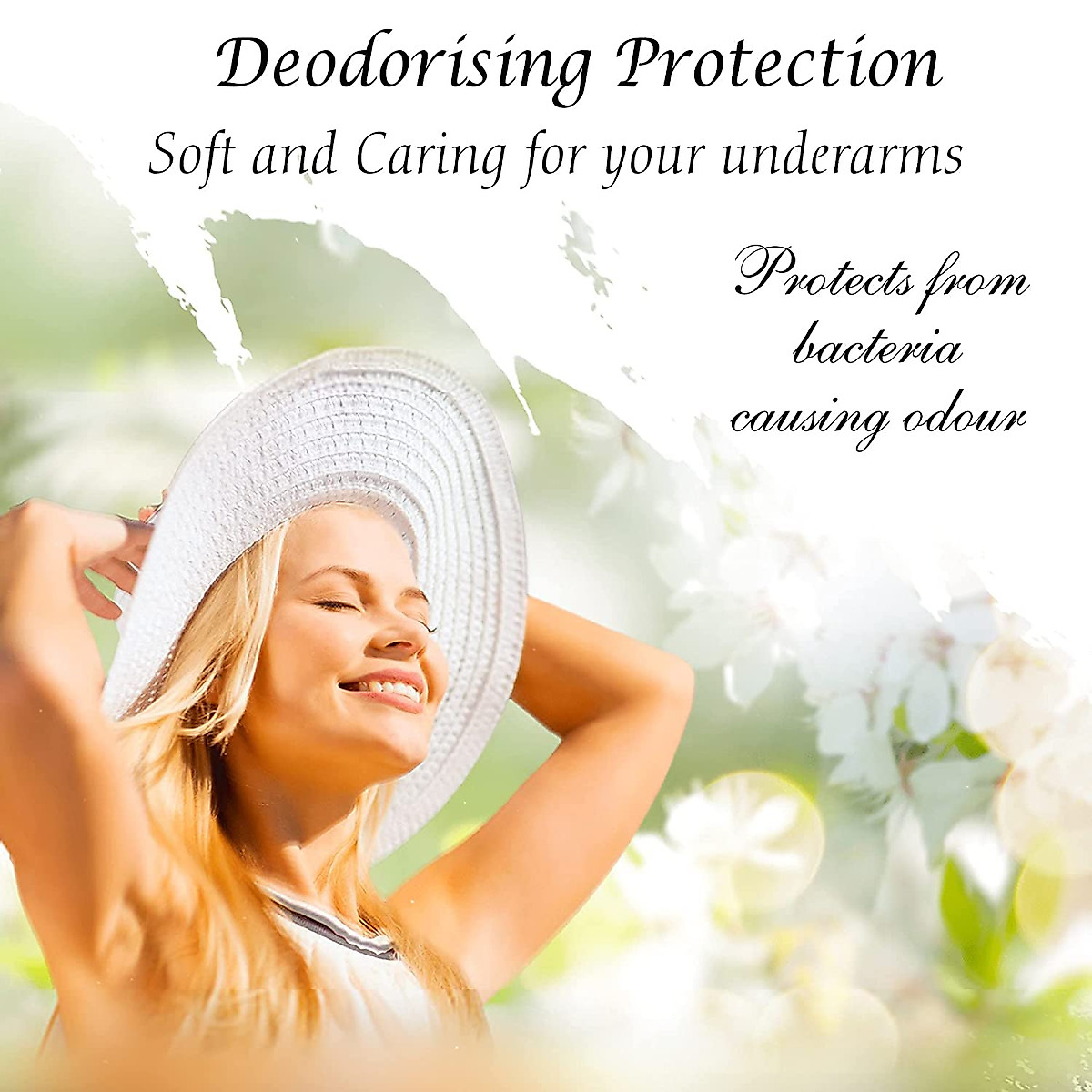 Yardley London Referishing Body Spray Jasmine 150ml