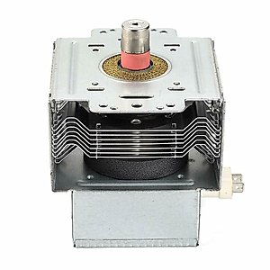 KASINGS Microwave Oven Magnetron Replacement For JES1456DS1BB JES1456DS1WW JES1460DS1BB JES1460DS1WW JES2051DN1BB JES2051DN1WW JES2051DN2BB
