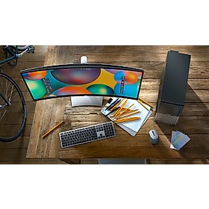 Dell XPS 8950 Gaming Desktop (2022-12th Intel i7-12700 12-Core CPU - Nvidia RTX 3070 Ti 8GB Graphics - 32GB DDR5-2TB m.2 NVMe SSD + 1TB HDD - DVD Writer - WiFi 6 Bluetooth RJ45 Windows 10 Pro
