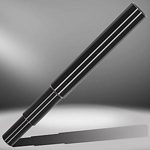 Gimbal Bearing Alignment and Install Kit, Heavy Duty Engine Alignment Tools Set Fits for Mercruiser Alpha 1 Bravo Volvo OMC MR Cobra