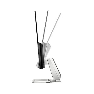 HP 24-inch FHD USB-C Monitor, Eyesafe (M24fd)