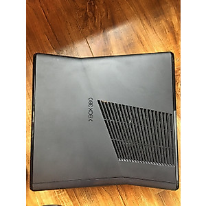 Xbox 360 250GB Spring Value Bundle