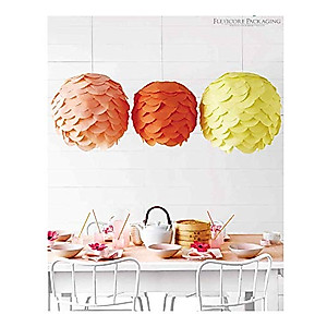 Flexicore Packaging | Gift Wrap Tissue Paper | Size: 15x20 | Acid Free (Blue, 100 Sheets)