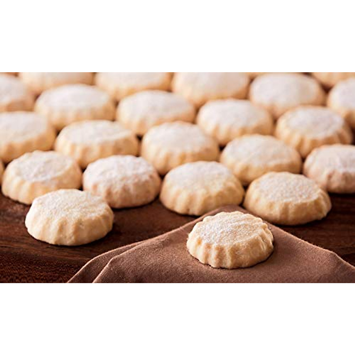 Harry & David Tower of Treats Sweet Chocolate Truffles, Popcorn Gift Tower