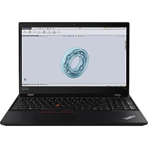Lenovo ThinkPad P15s Gen 2 20W600ENUS 15.6" Mobile Workstation - Full HD - 1920 x 1080 - Intel Core i7 11th Gen i7-1165G7 Quad-core (4 Core) 2.80 GHz - 16 GB RAM - 512 GB SSD - Intel Chip - Windo