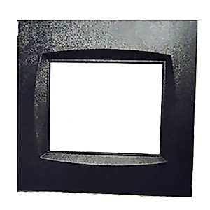 Suzo-Happ Flat LCD Arcade Game Monitor Bezel -19"