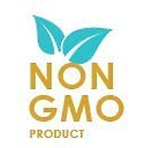 Orasana® Probiotic Mints, Vegan, All Natural Chewable Probiotic for Oral Health