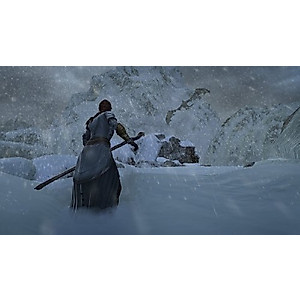 Lord of the Rings: War in the North - Xbox 360