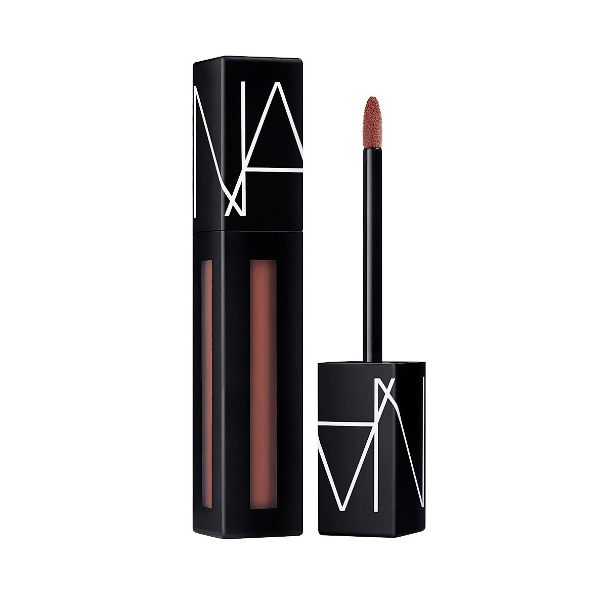 Nars Powermatte Lip Pigment - Somebody to Love