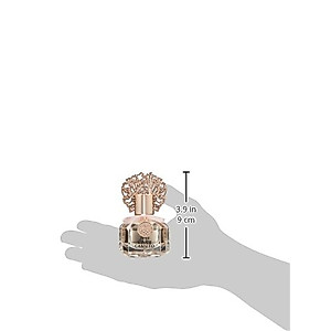 Vince Camuto Fiori Eau de Parfum Spray, 1.0 Fl Oz (Pack of 1)