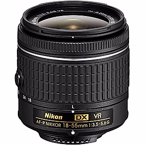 Canon EOS Rebel T7 DSLR Camera Bundle with EF-S 18-55mm + Canon EF 75-300mm f4-5.6 III Lens+ ZeeTech Accessory Bundle + 2 Pack SanDisk 128GB Memory Card