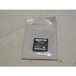 Activision Blizzard Inc - Transformers Prime NDS